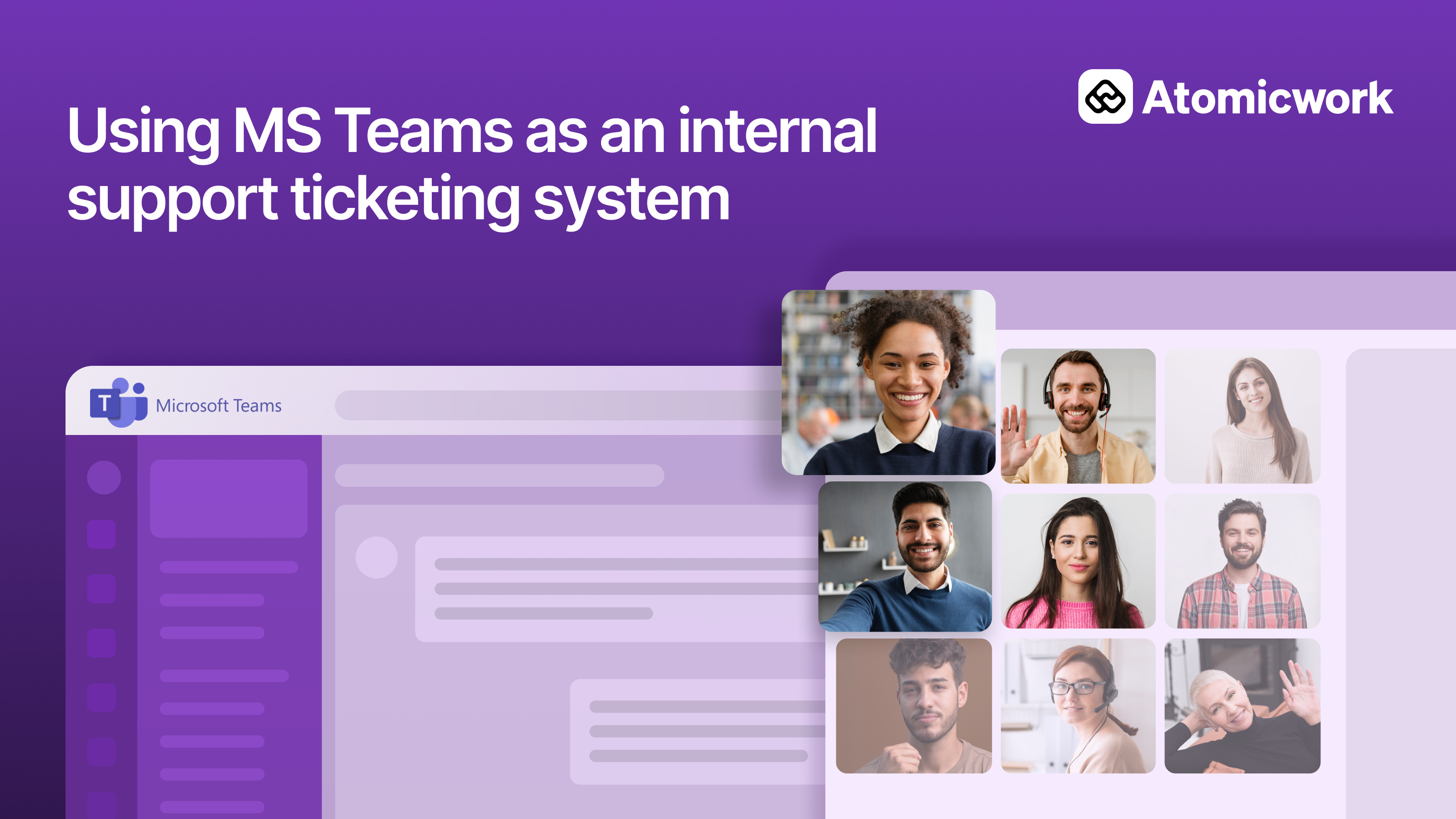 Best IT Ticketing Systems for 2026: Top 15 Tools Compared